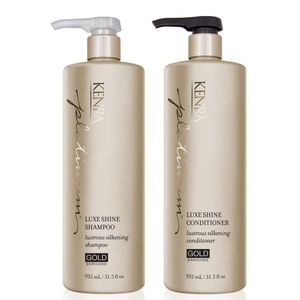 Kenra Professional | Hair | Kenra Professional Platinum Luxe Shine ...